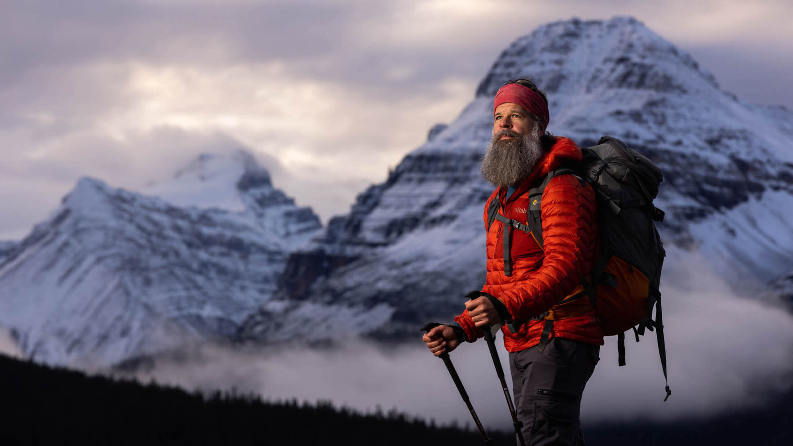 A year of learning about off-camera flash - Photofocus