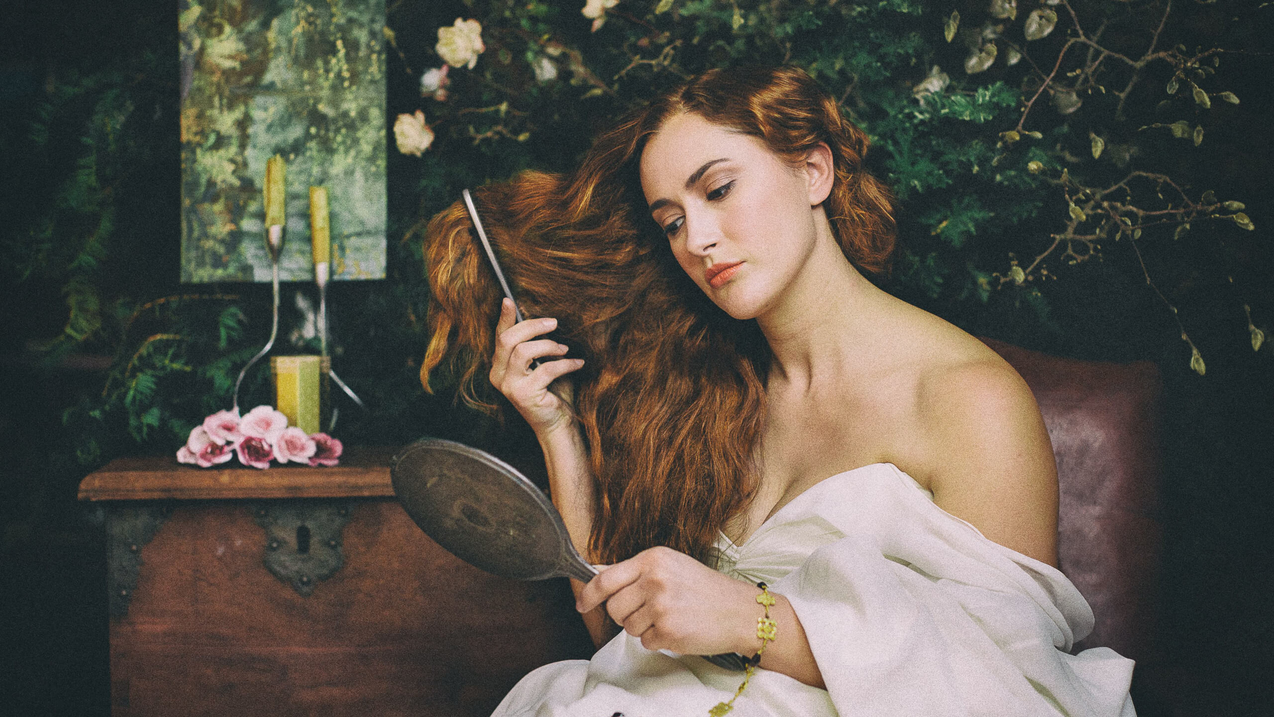 Breezing through portrait photography workflow with AfterShoot