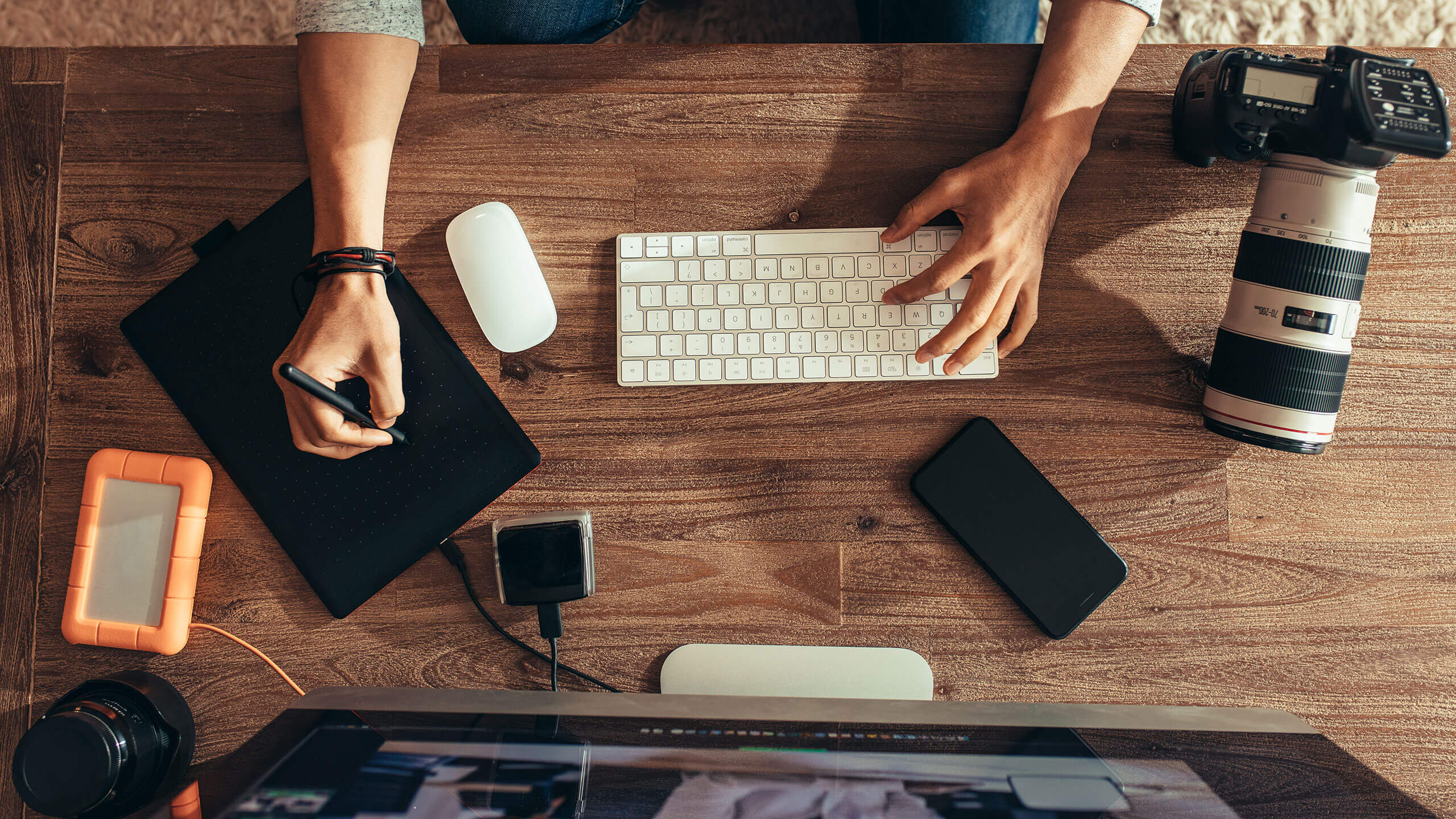 ImagenAI: Instant photo editing, unleashed - Photofocus