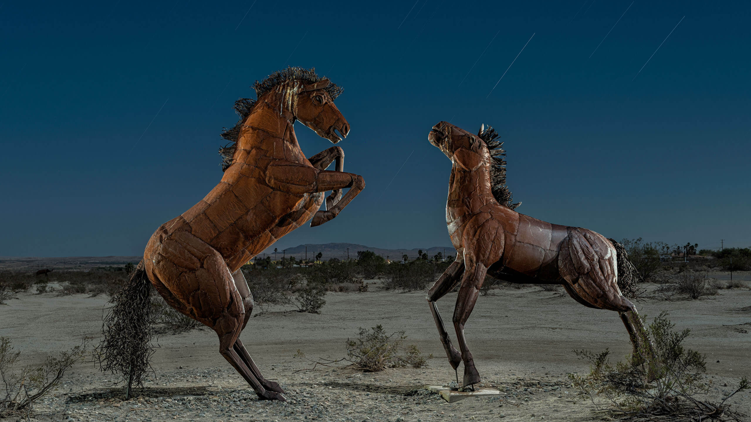 Ken Lee - Journalist Profile - Intelligent Relations