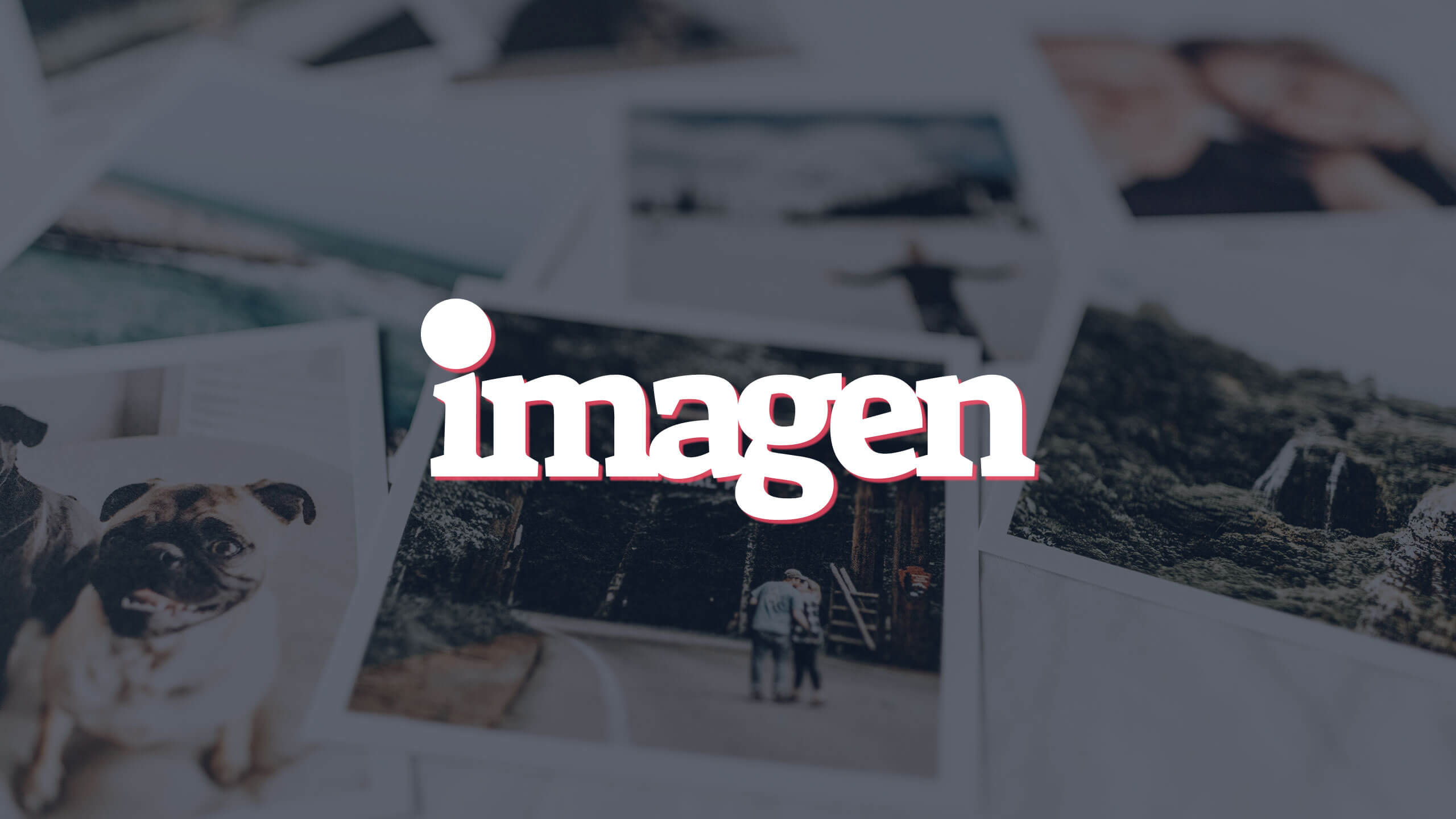 Imagen announces plans to help you identify your best images - Photofocus
