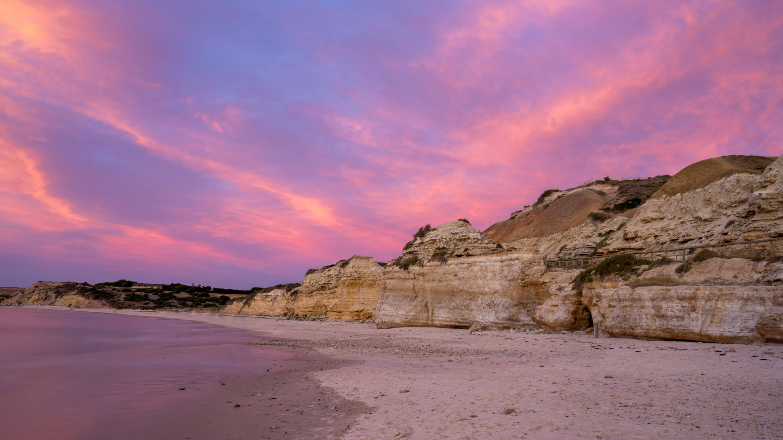 The secret to captivating sunset photography - Photofocus