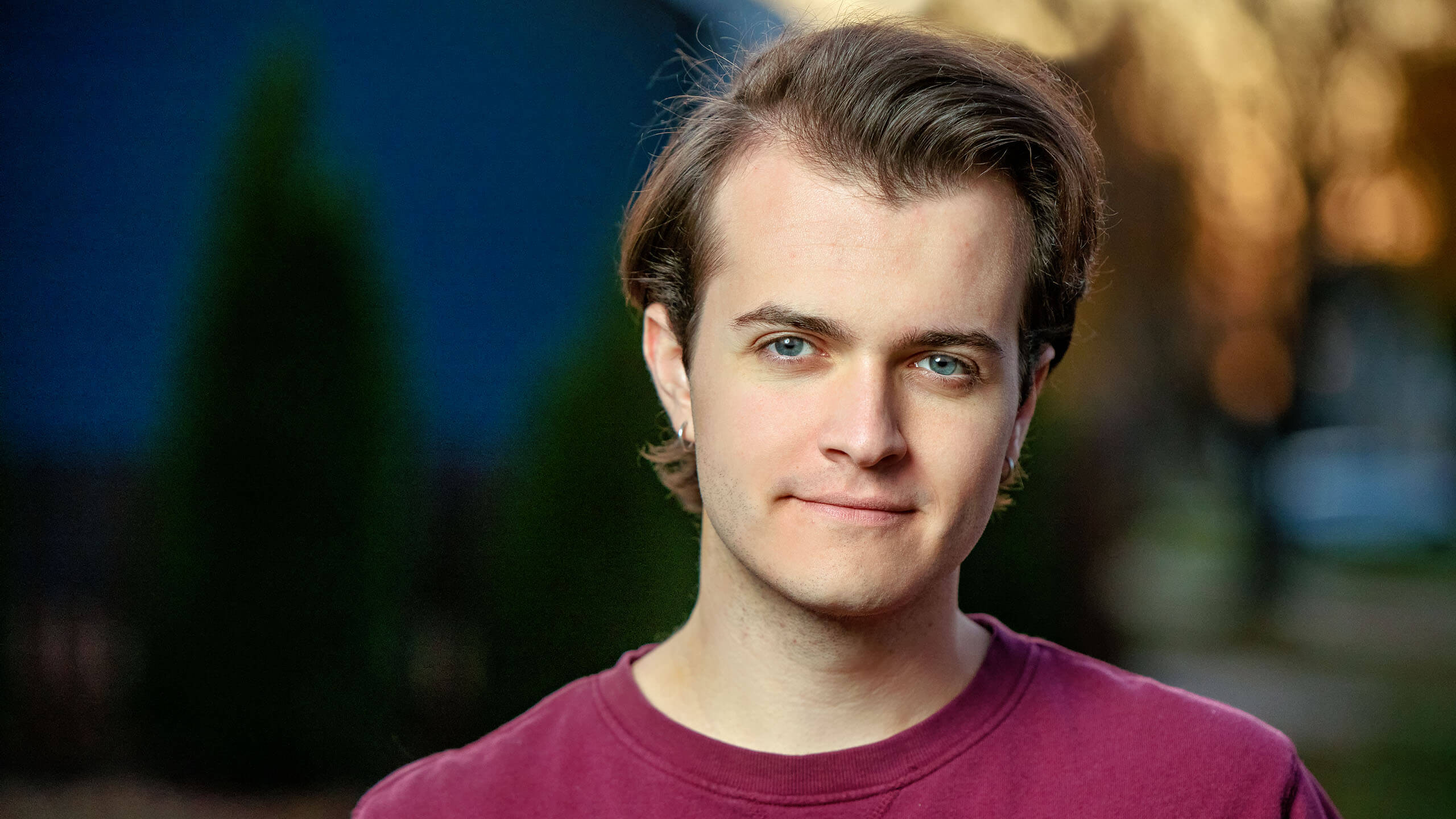 Discover Radiant Photo: Stunning portraits in two seconds - Photofocus