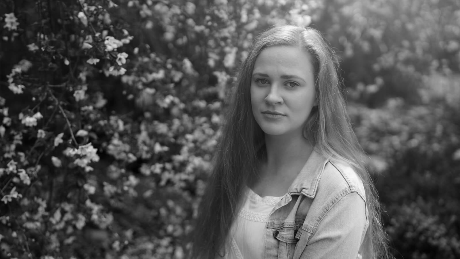 Using Camera Matching Profiles in Lightroom Classic - Photofocus